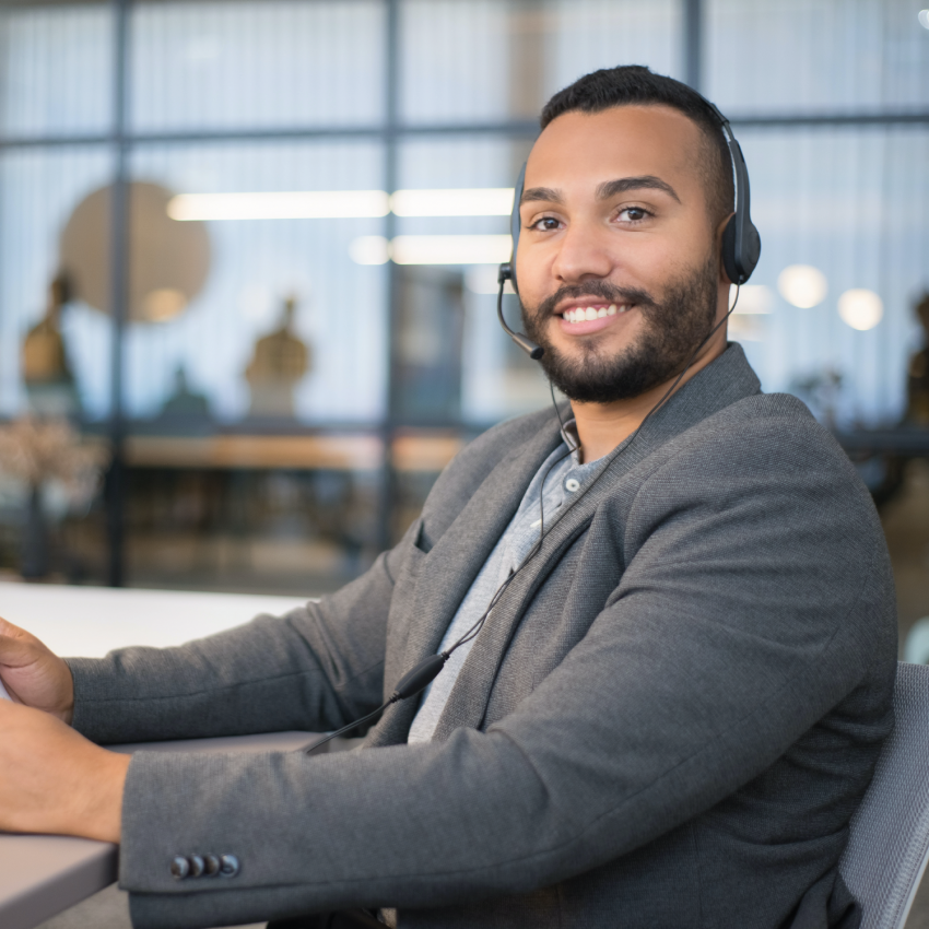 Sobre Contel y Ferraez Networking